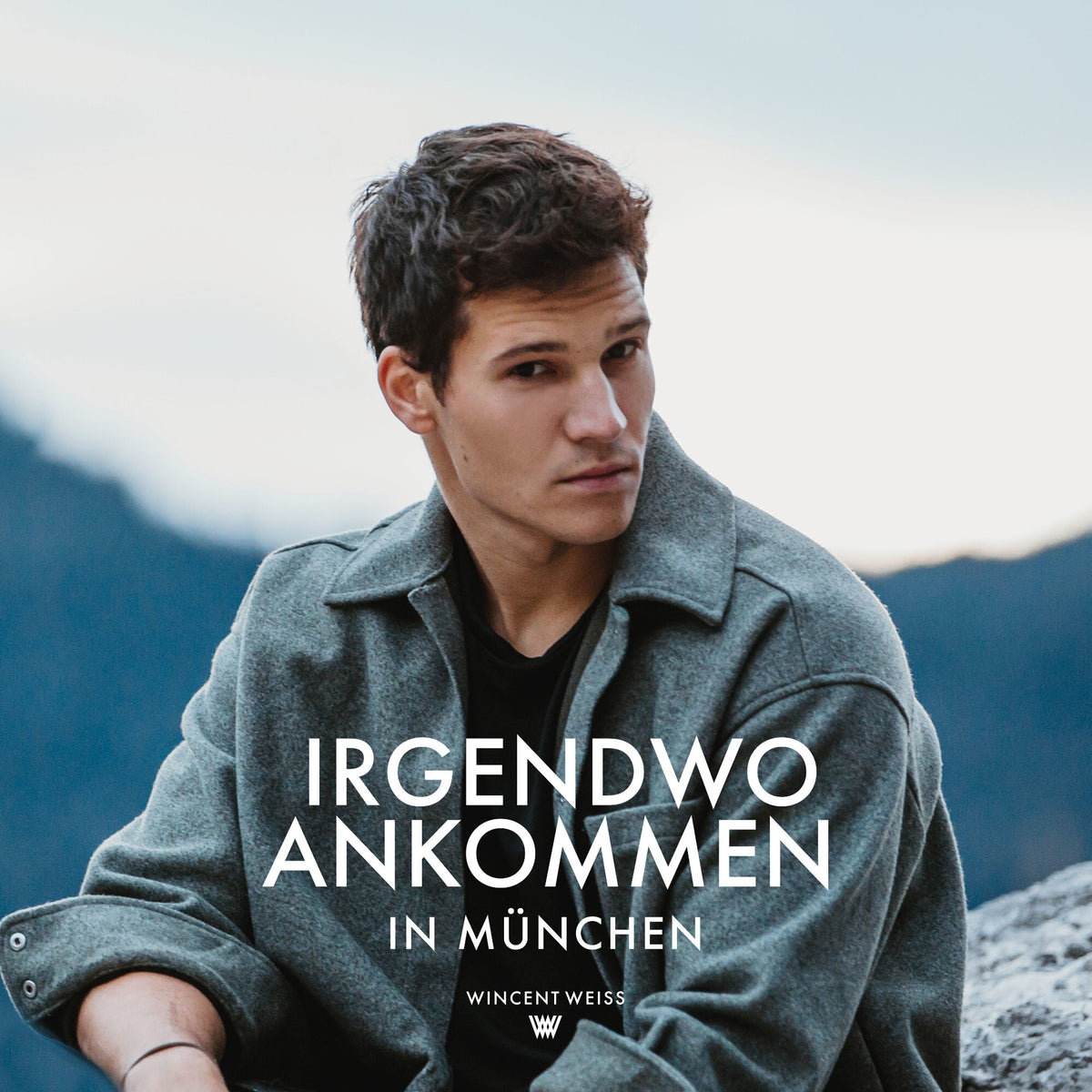 Mehr von Wincent - Wincent Weiss