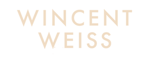Wincents Weisse Weihnachten - Wincent Weiss